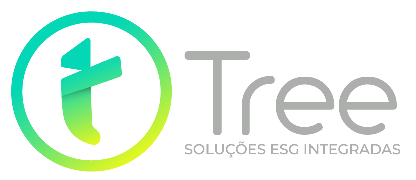 Home - Tree ESG